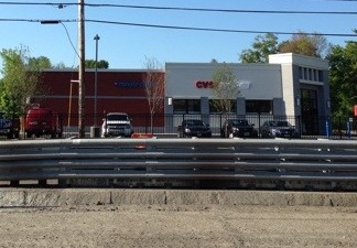 New Wellesley CVS set to open on Sunday - The Swellesley Report