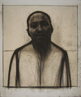 Martin Luther King, Jr. Day in Wellesley - The Swellesley Report