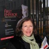 Tanya Coleman, Wellesley rocker mom, passes away - The Swellesley Report