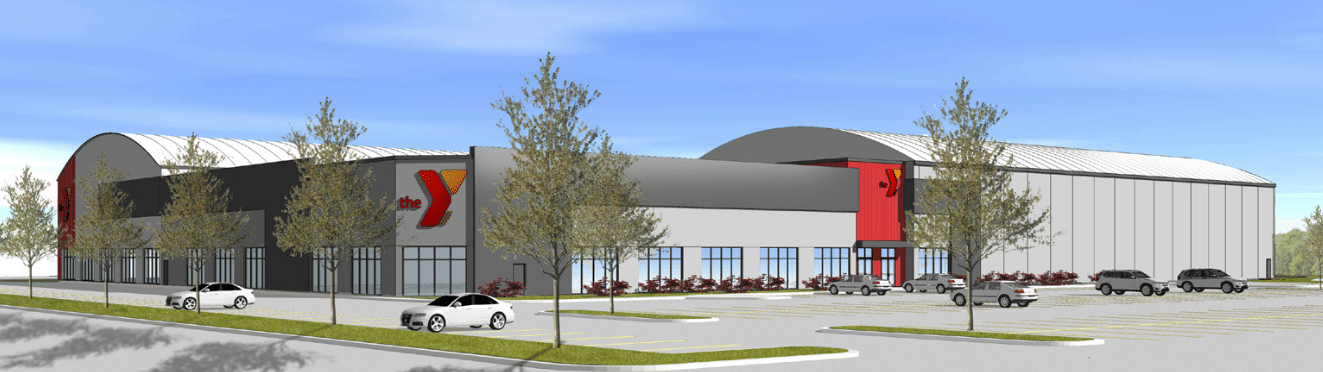 Wellesley public to get closer look at 900 Worcester St. rink/pool ...