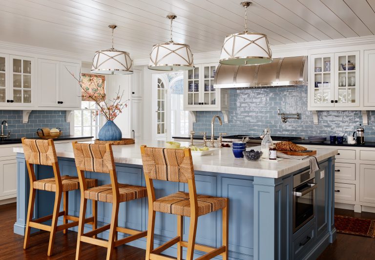 Wellesley Kitchen & Home Tour will be Saturday, May 4, 2019 - The ...