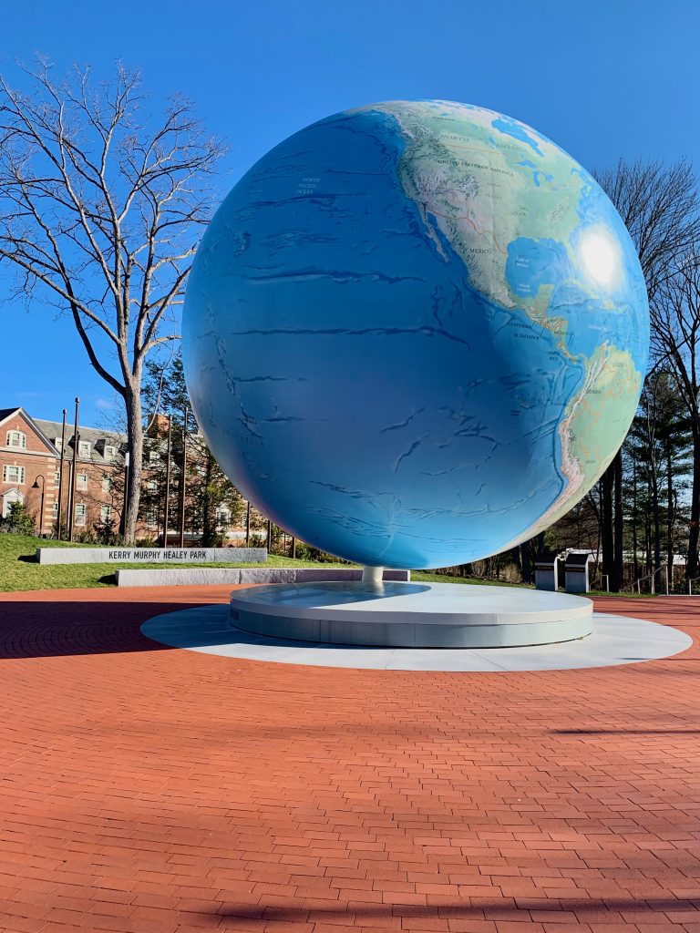 Top 10 things to do in Wellesley, Massachusetts - The Swellesley Report