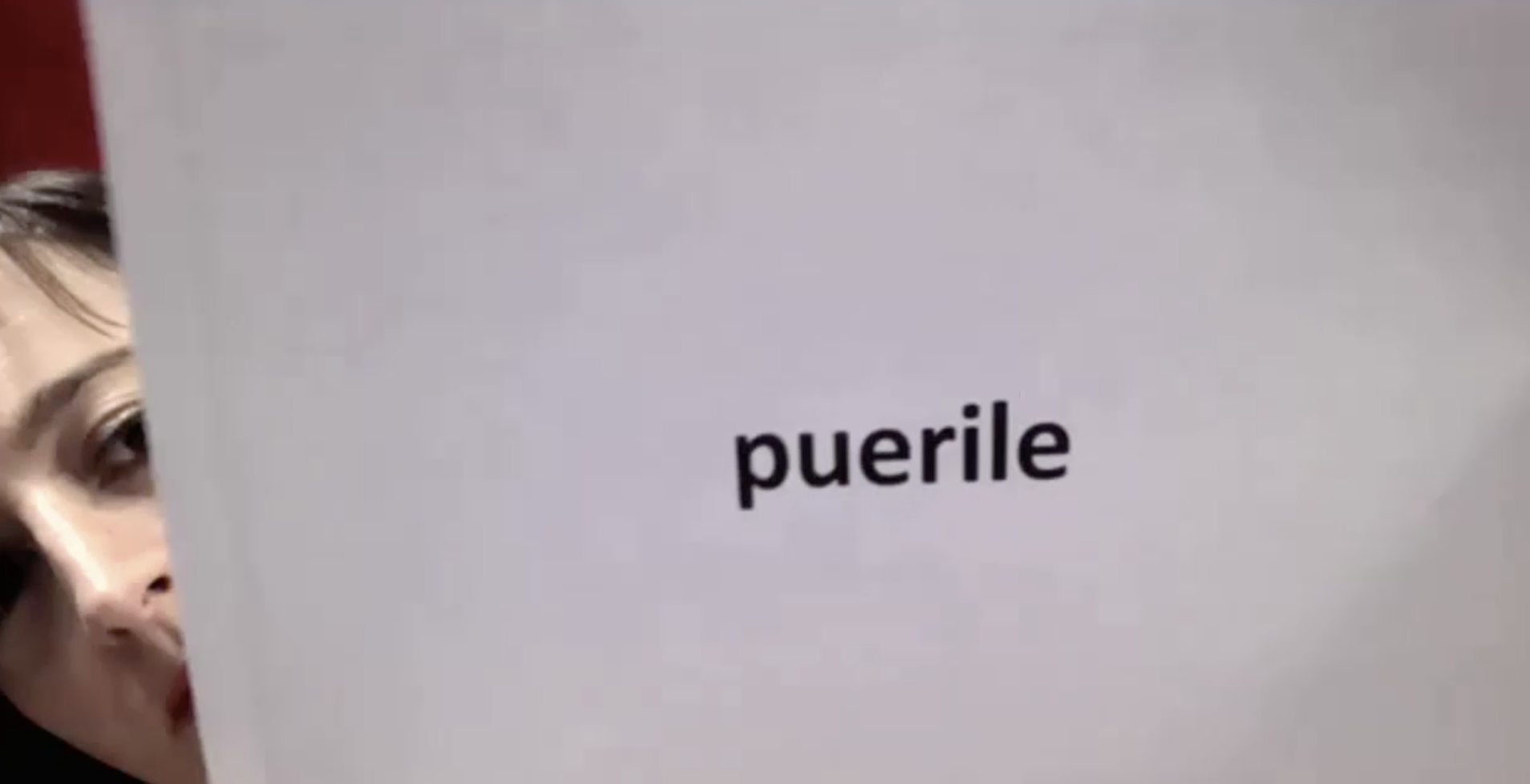 Wellesley Scholarship Foundation wins online spelling bee - The ...