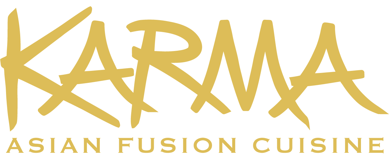 Asian fusion restaurant Karma coming to Wellesley's Linden Square - The ...