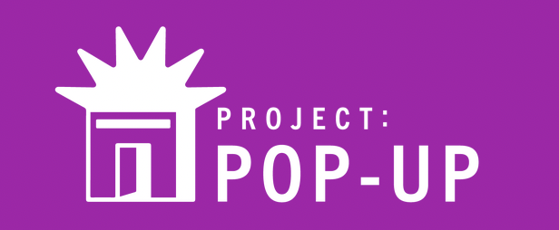 Project: Pop-Up seeks Wellesley entrepreneurs to populate 91 Central St ...