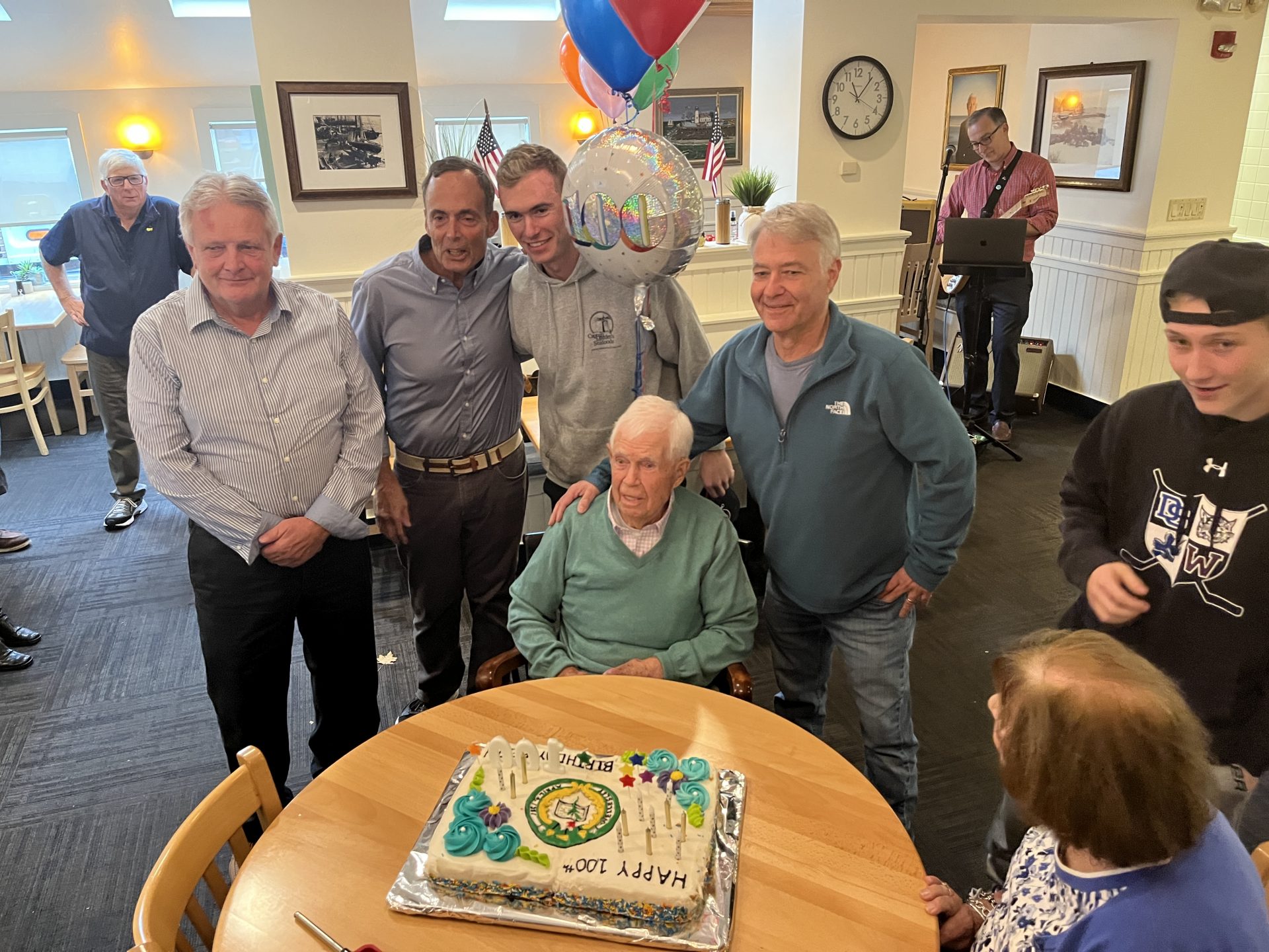 Favorite Wellesley photos of 2022 - The Swellesley Report