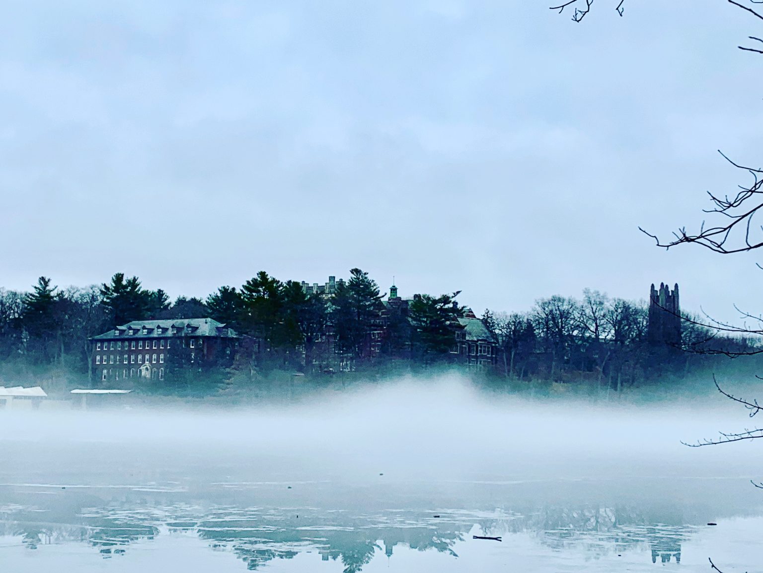 Top 10 things to do in Wellesley, Massachusetts - The Swellesley Report